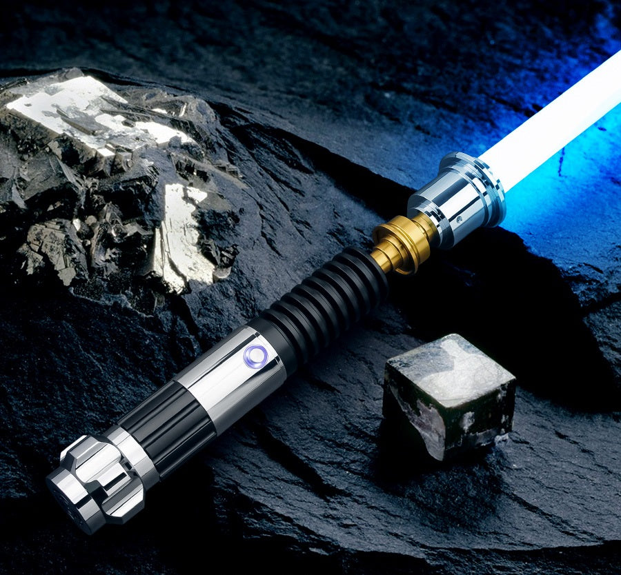 Best Sellers – Saberlight