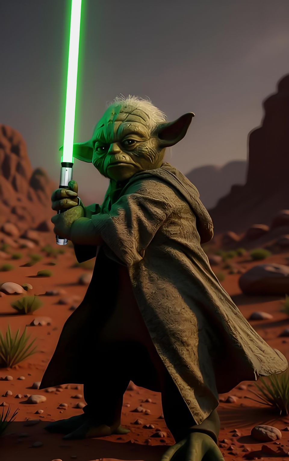 Master Replica & Stunt Edition Lightsabers | SABERLIGHT® – Saberlight