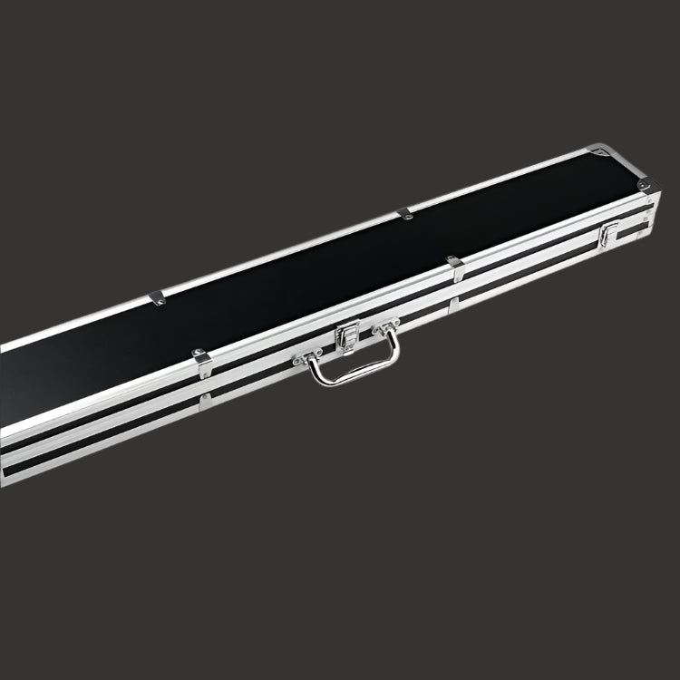 Buy Premium Travel Case For Lightsaber – Saberlight