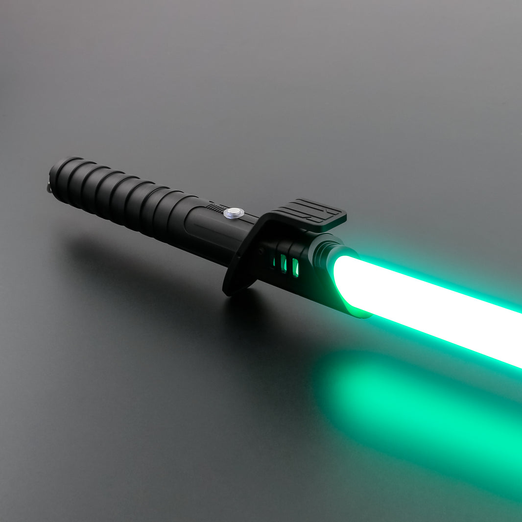 Original Neopixel Lightsabers & Blades | Saberlight™