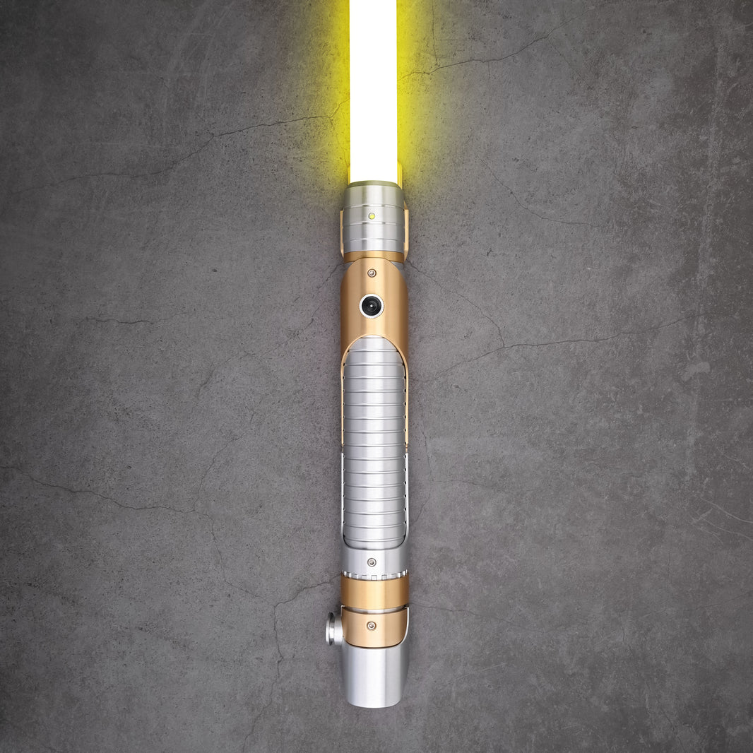 Cheap Durable Lightsabers For Sale | Saberlight™