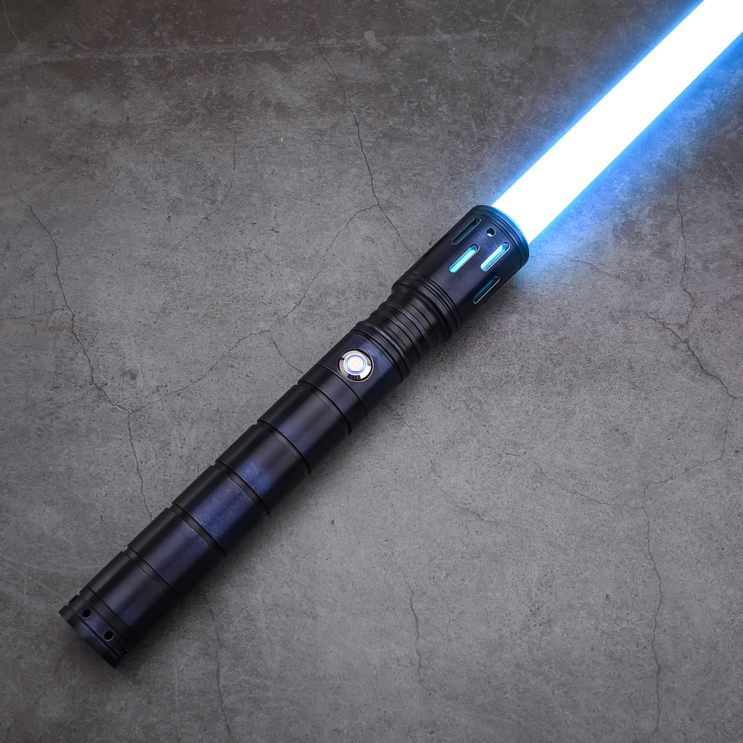 Double Bladed Lightsabers On Sale | Star Wars – Page 3 – Saberlight