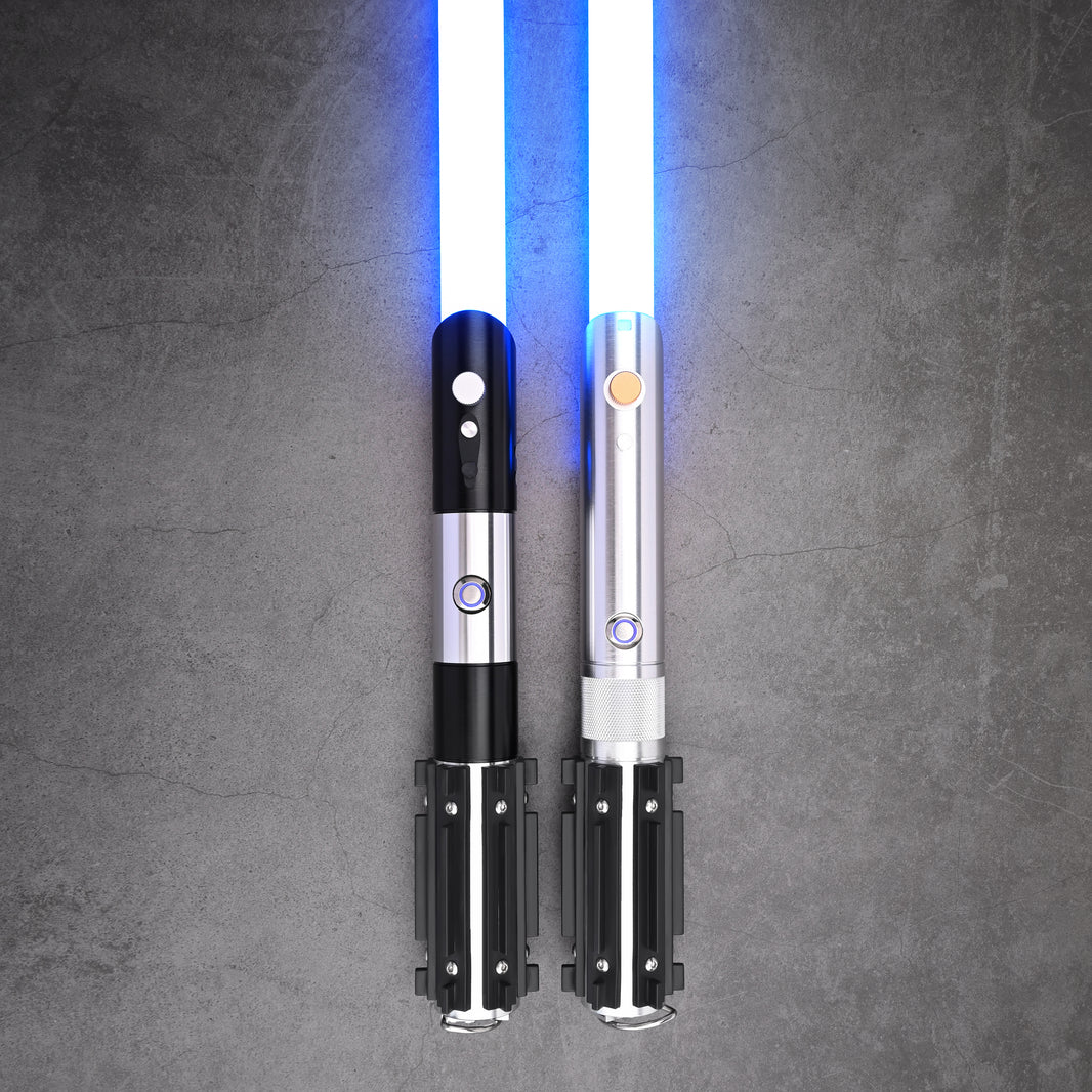 ANAKIN SKYWALKER COLLECTION – Saberlight