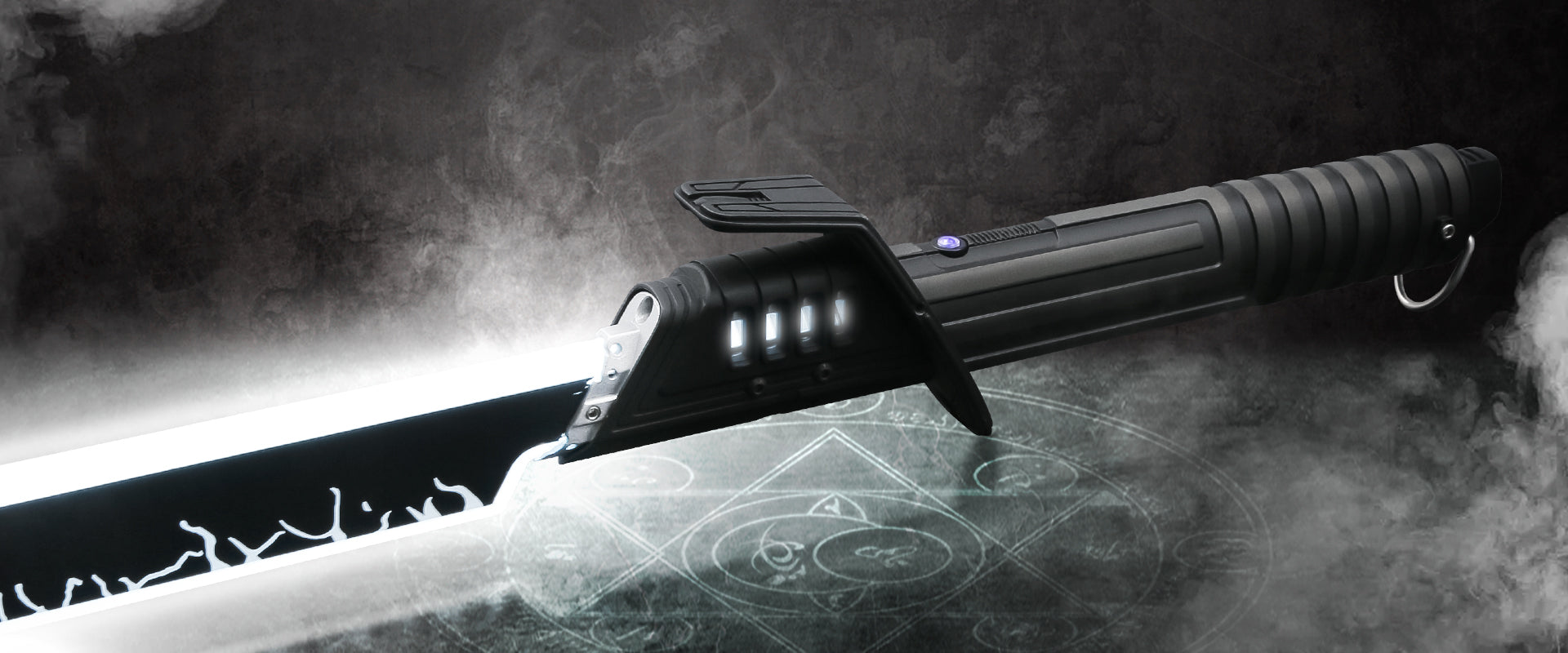 High Quality Lightsabers | Lightsaber Australia | Saberlight