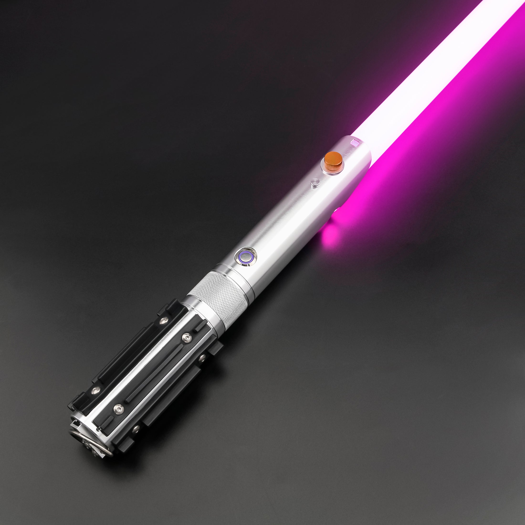 Anakin Lightsaber | Disney | Saberlight