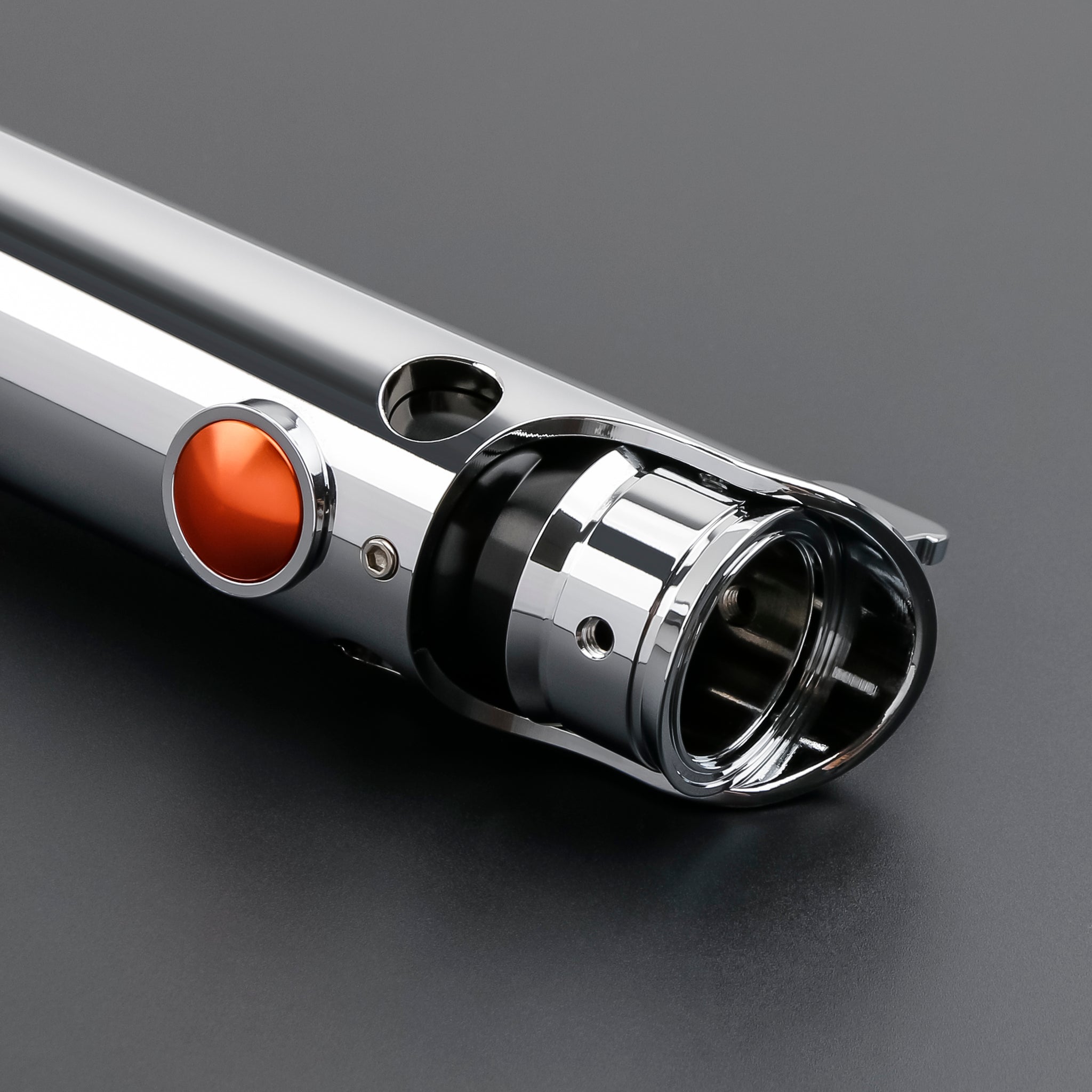 Anakin EP3 Special Edition Lightsaber | Star Wars Fans-Saberlight™