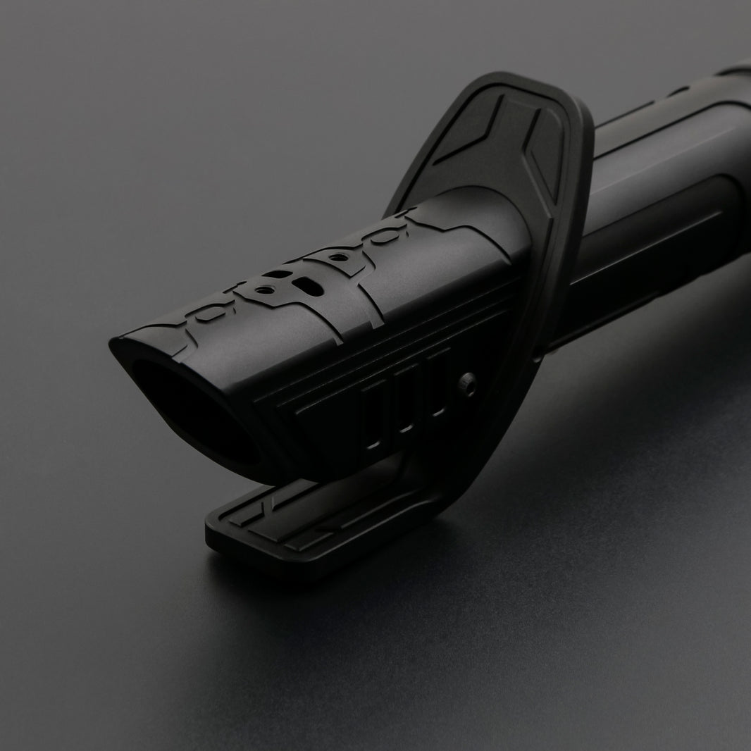 Saberlight™ High Quality Lightsabers - Neopixel Lightsabers