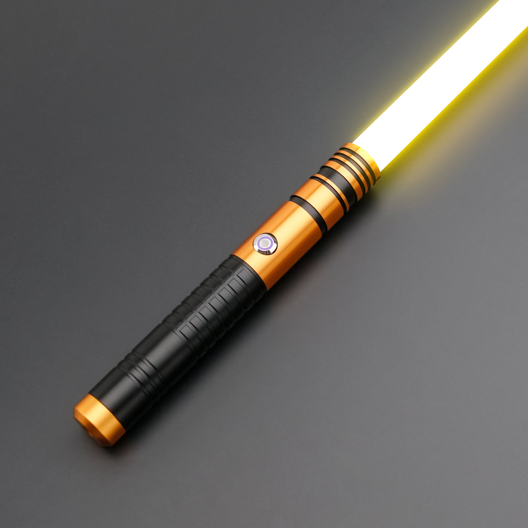 Original Neopixel Lightsabers & Blades | Saberlight™