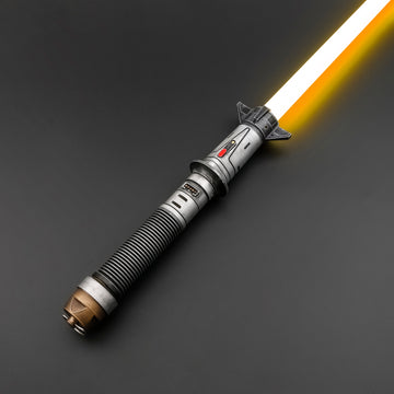 Saberlight™ High Quality Lightsabers - Neopixel Lightsabers Australia