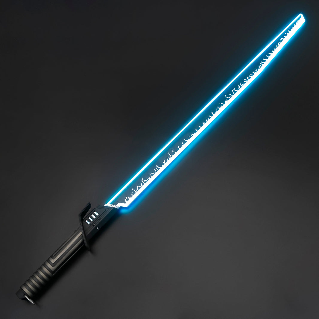 High Quality Lightsabers | Lightsaber Australia | Saberlight