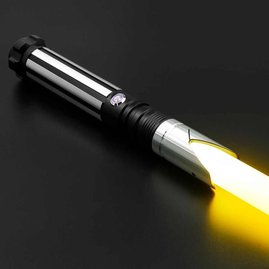 Original Neopixel Lightsabers & Blades | Saberlight™