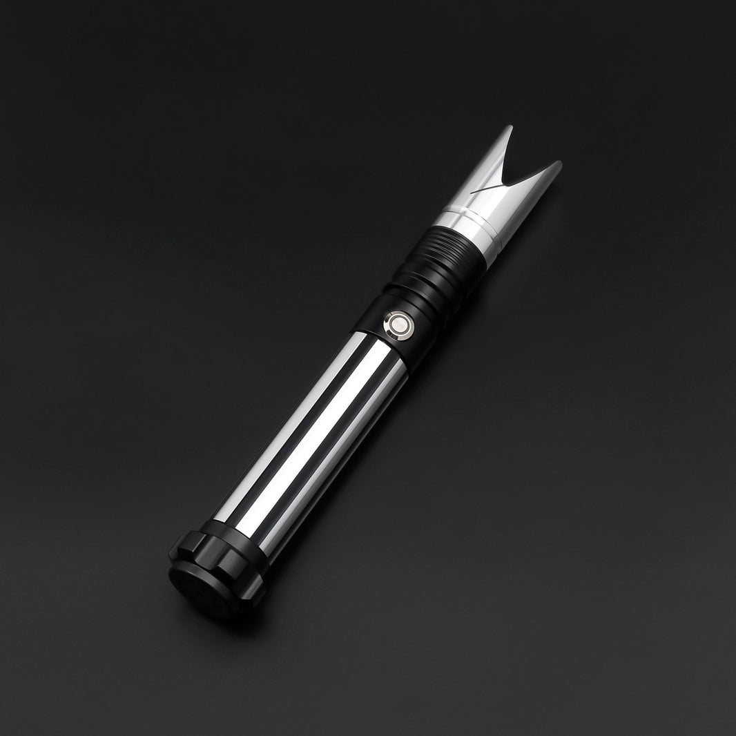 Original Neopixel Lightsabers & Blades | Saberlight™