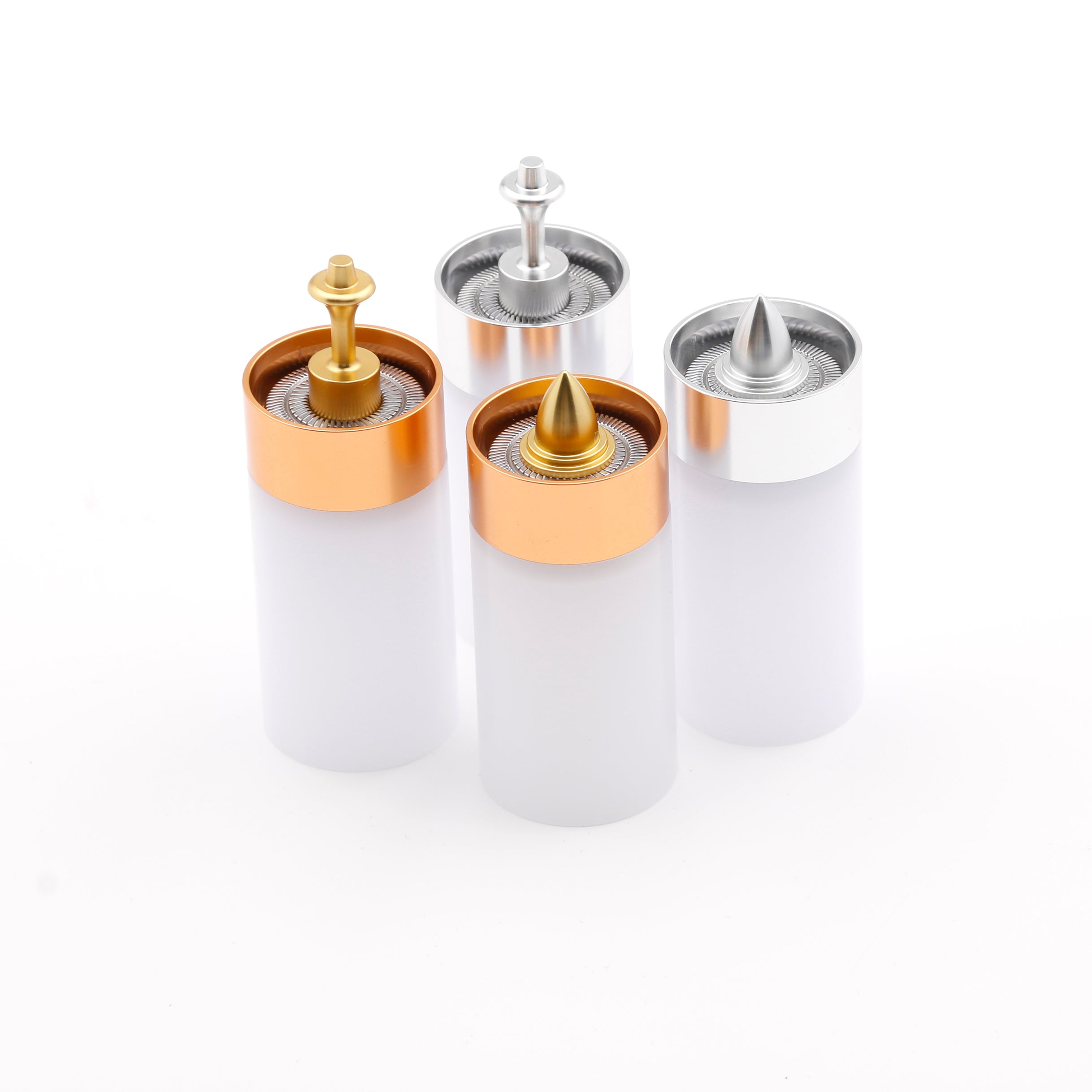 Buy RGB Blade Plug | Saberlight Australia