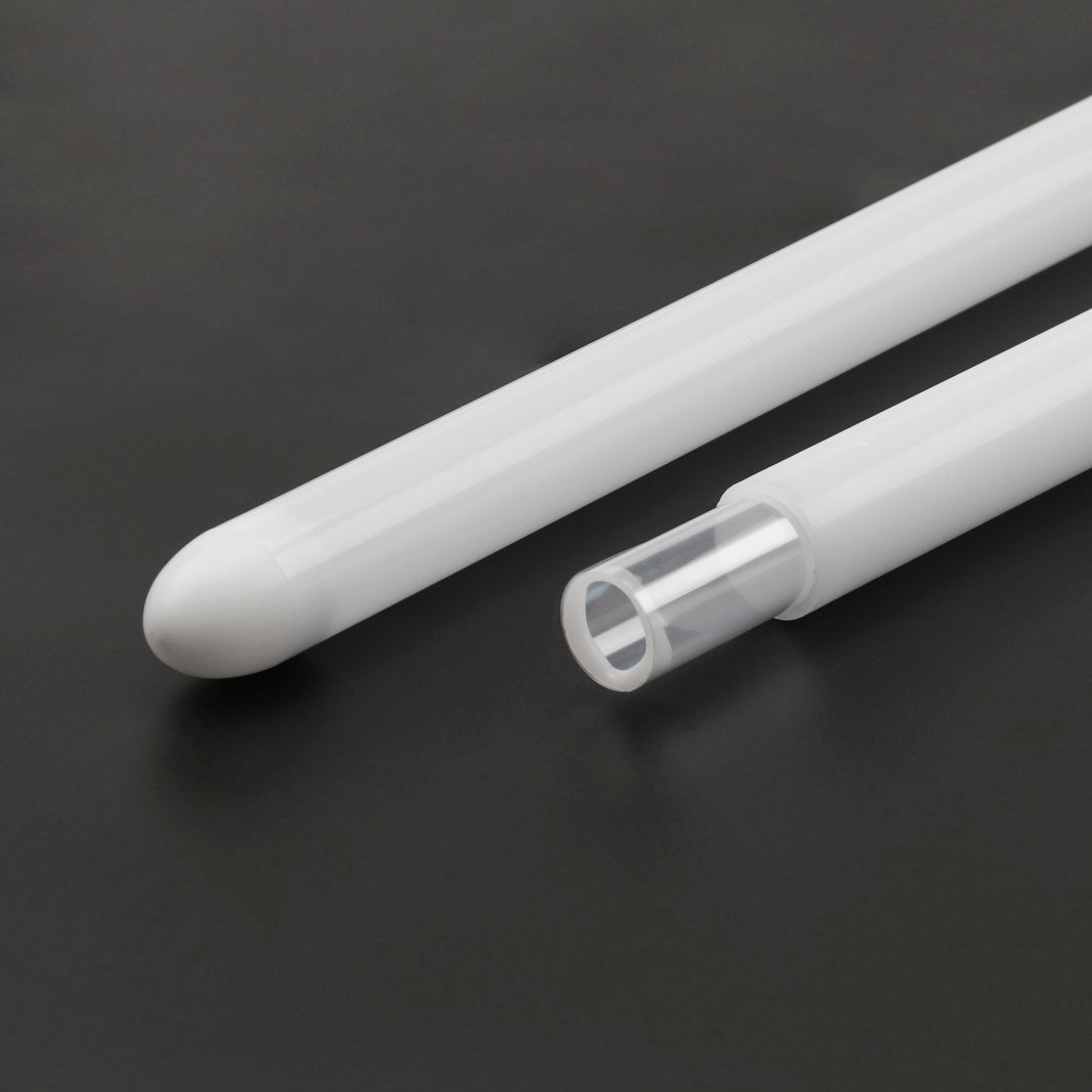 RGB And Neopixel Lightsabers - Toughest Neopixel Blades – Saberlight