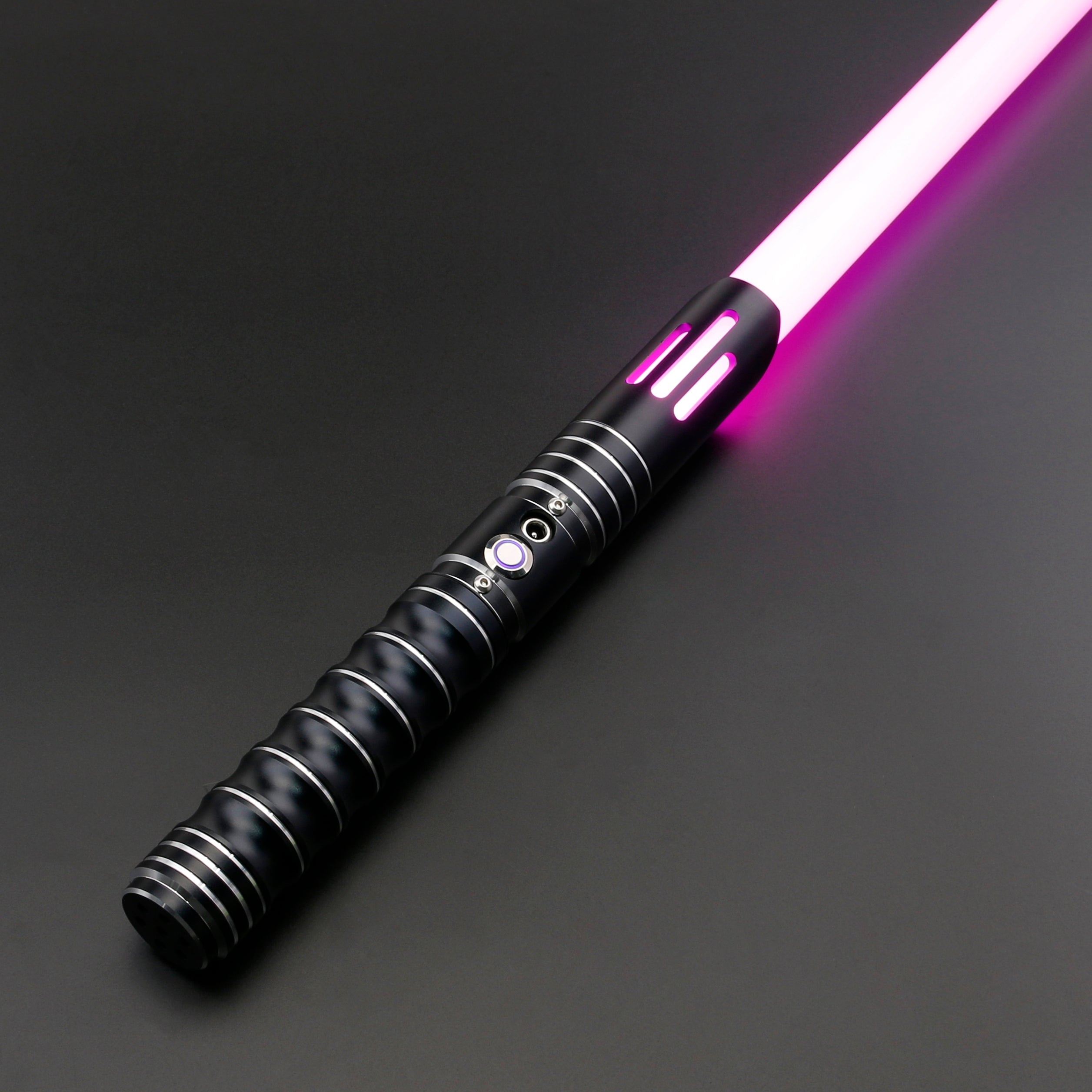 Battle Ready Lightsabers For Online Sale | Saberlight