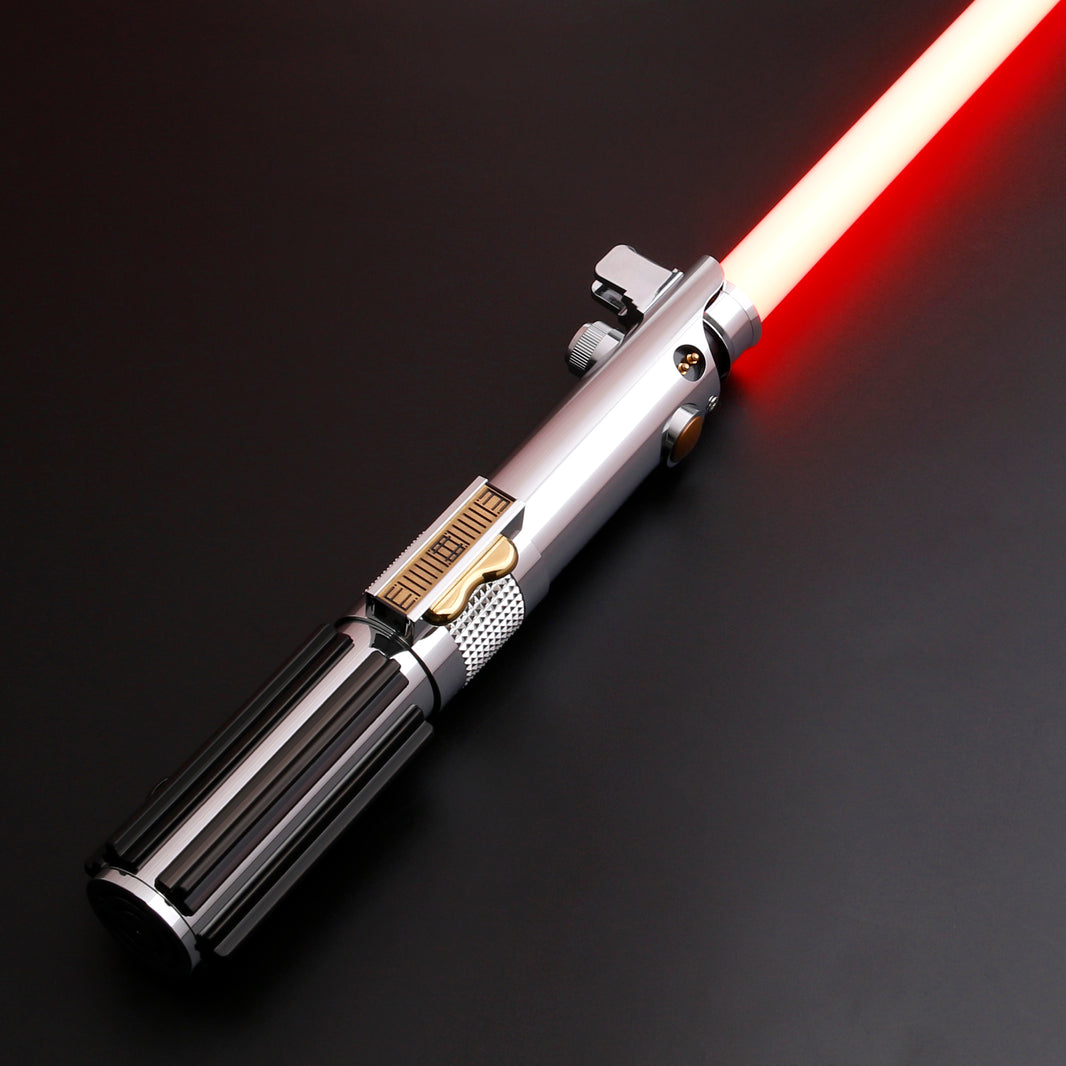 High Quality Lightsabers | Lightsaber Australia | Saberlight