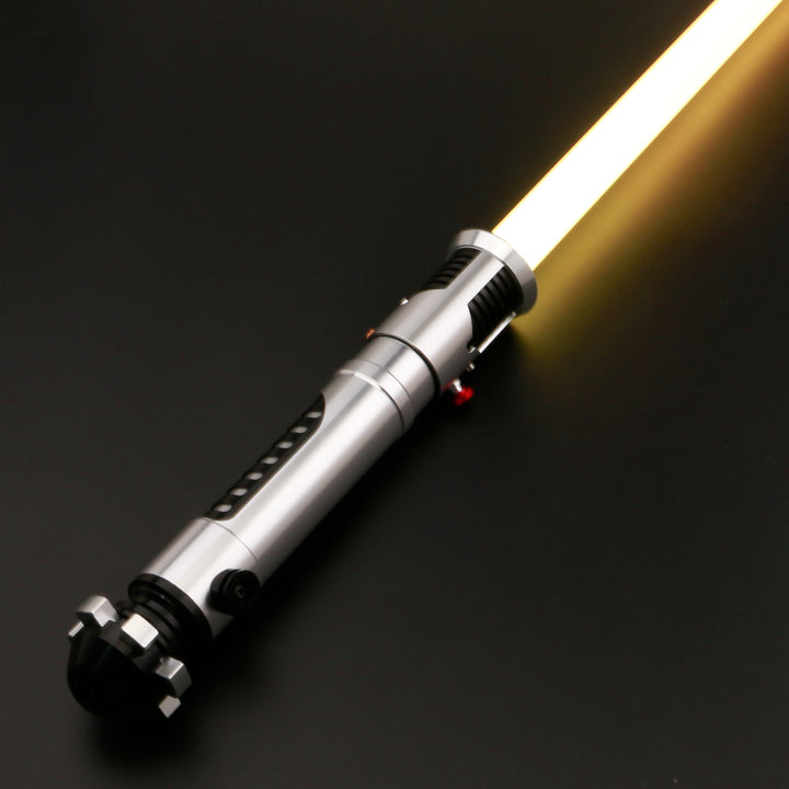 Saberlight™ High Quality Lightsabers - Neopixel Lightsabers Australia